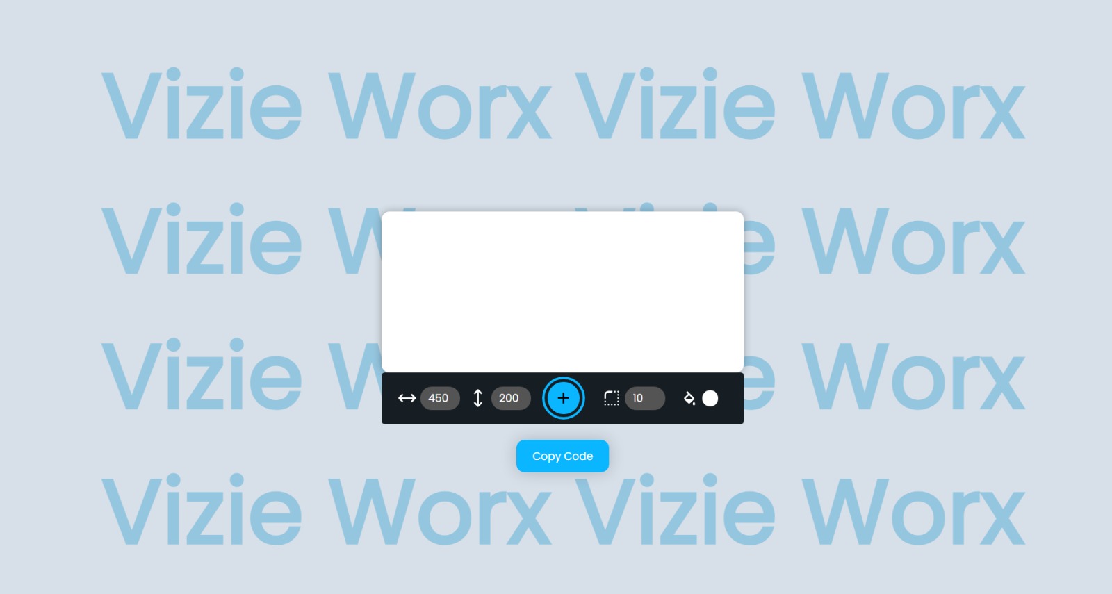 VizieWorx